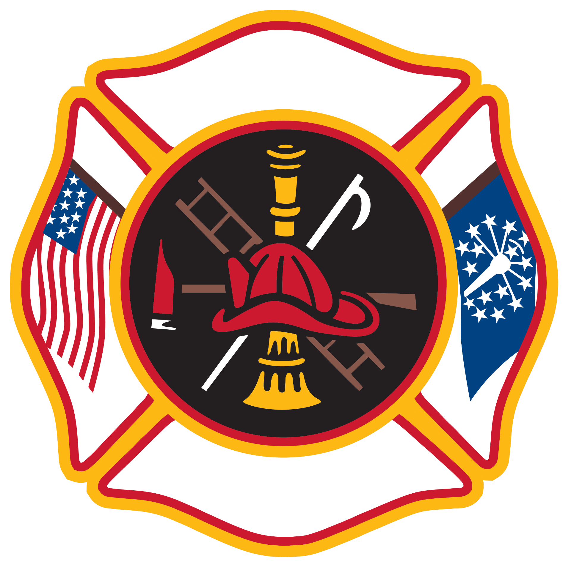 Wea Township Fire Department wea-township-fire-department